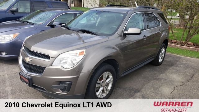 Home Norwich, Warren Auto Sales 68 North Canal St Oxford NY 13830 607 ...