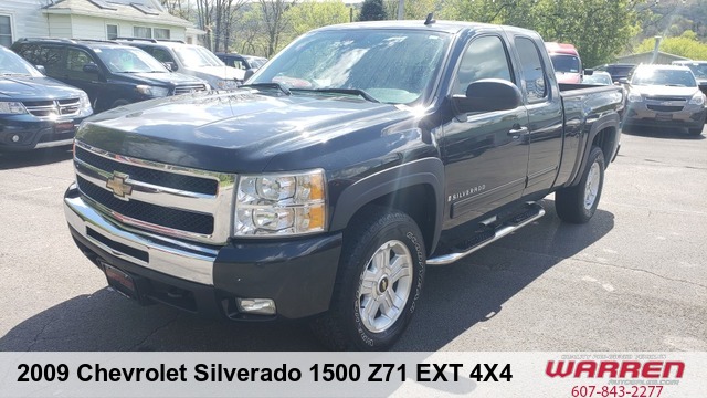 Home Norwich, Warren Auto Sales 68 North Canal St Oxford NY 13830 607 ...