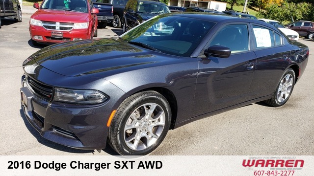 Home Norwich, Warren Auto Sales 68 North Canal St Oxford NY 13830 607 ...