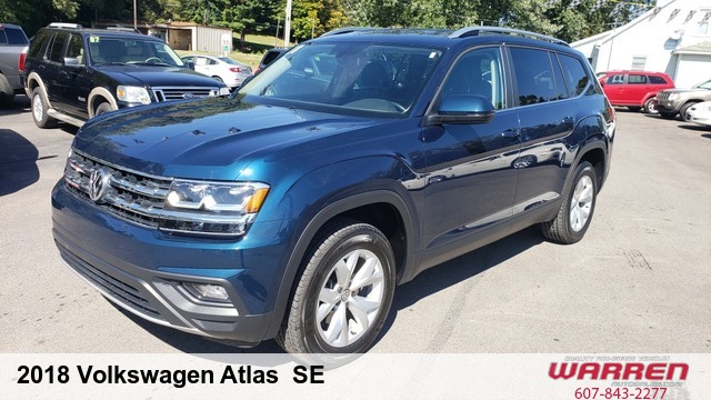 Home Norwich, Warren Auto Sales 68 North Canal St Oxford NY 13830 607 ...