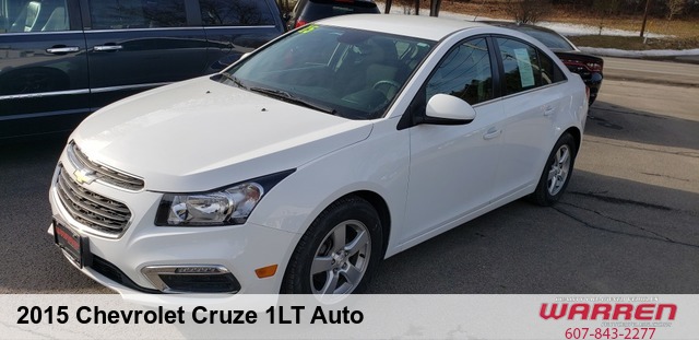 Home Norwich, Warren Auto Sales 68 North Canal St Oxford NY 13830 607 ...