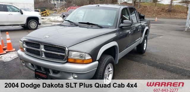 Home Norwich, Warren Auto Sales 68 North Canal St Oxford NY 13830 607 ...