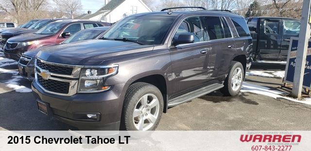 Home Norwich, Warren Auto Sales 68 North Canal St Oxford NY 13830 607 ...