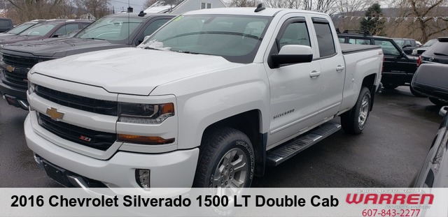 Home Norwich, Warren Auto Sales 68 North Canal St Oxford NY 13830 607 ...