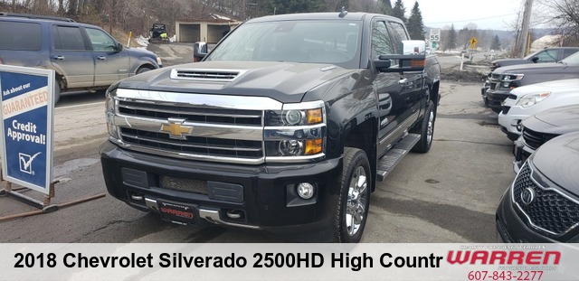 Home Norwich, Warren Auto Sales 68 North Canal St Oxford NY 13830 607 ...